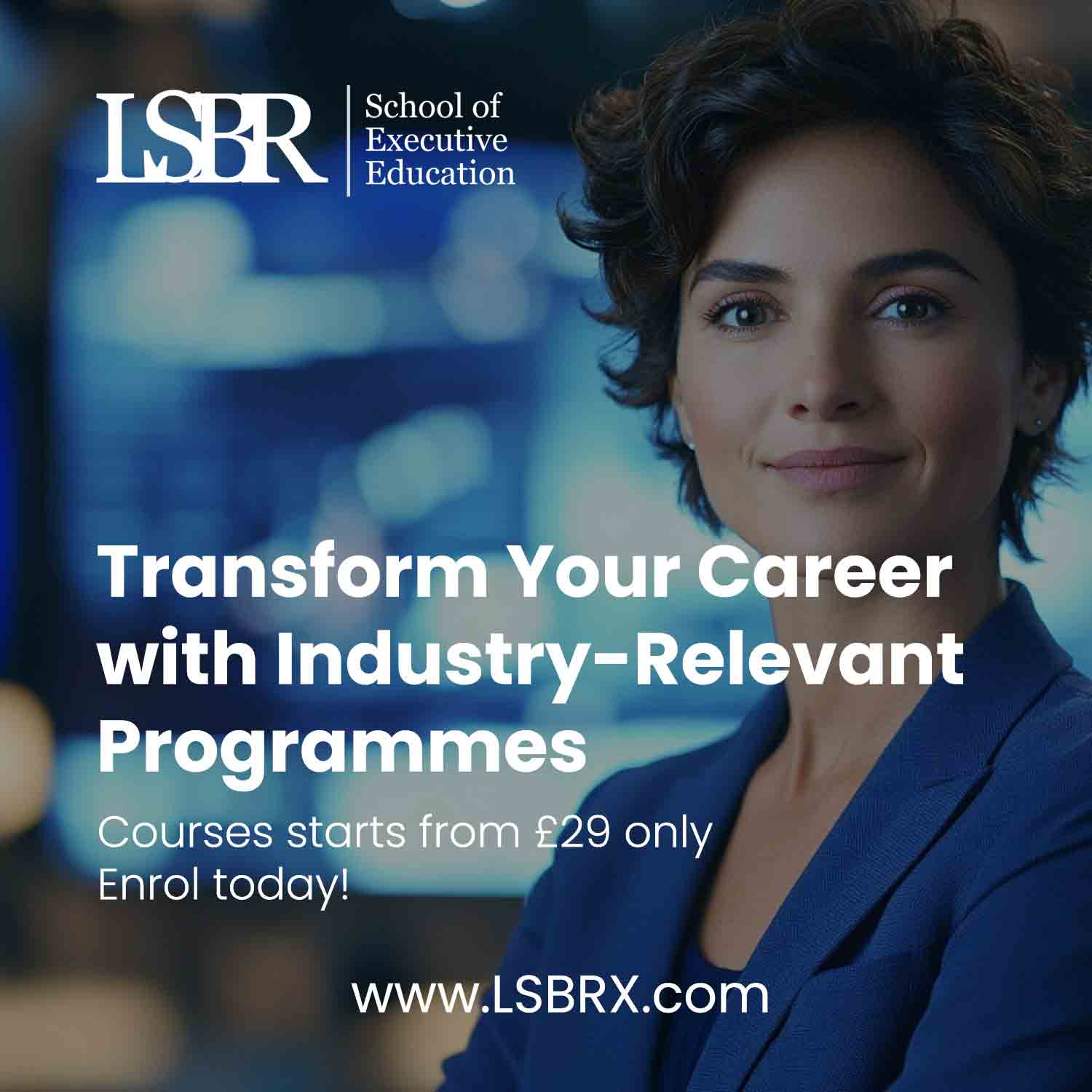 Designing Language Learning Materials For Diverse Audiences Ce...